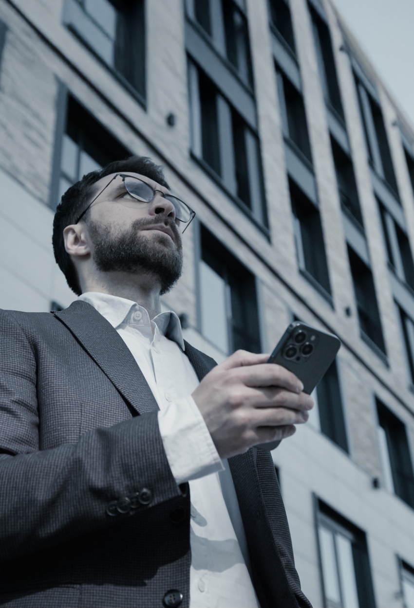 Maggioli - Sidea Group S.r.l.